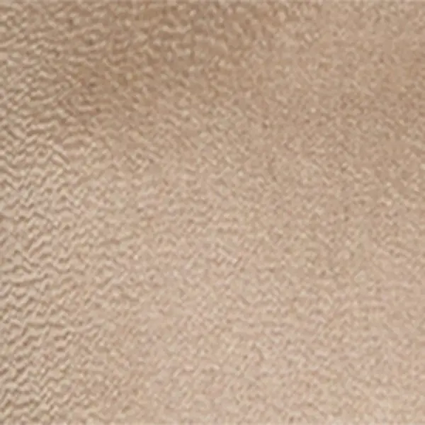 Max Mara Cashmere Double-breasted Cape