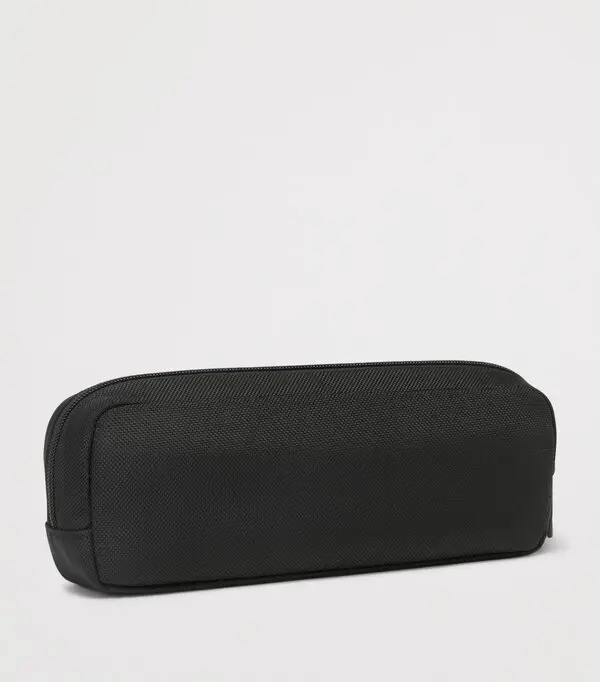 Tumi Alpha 4 Cord Pouch