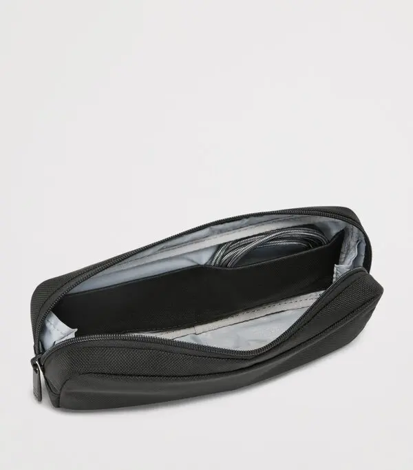 Tumi Alpha 4 Cord Pouch