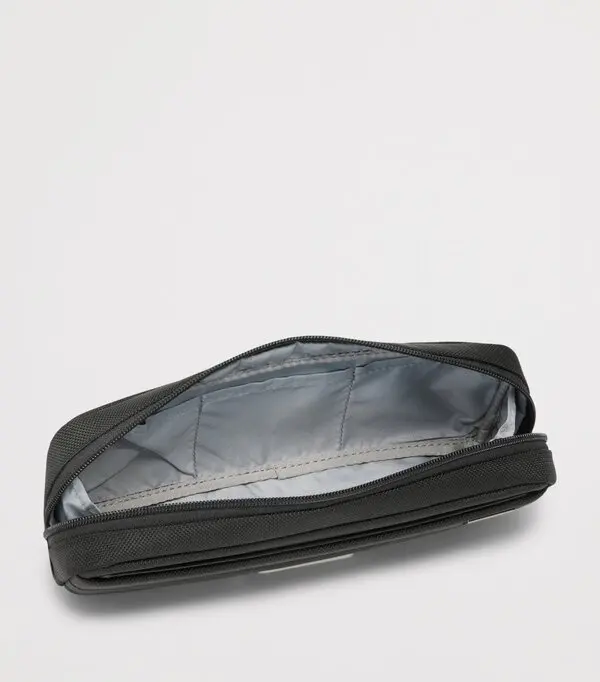 Tumi Alpha 4 Cord Pouch