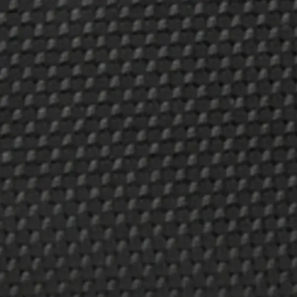 Tumi Alpha 4 Cord Pouch