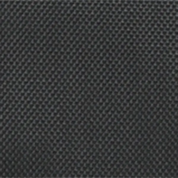 Tumi Arrivé Ronan Clutch Cross-body Bag