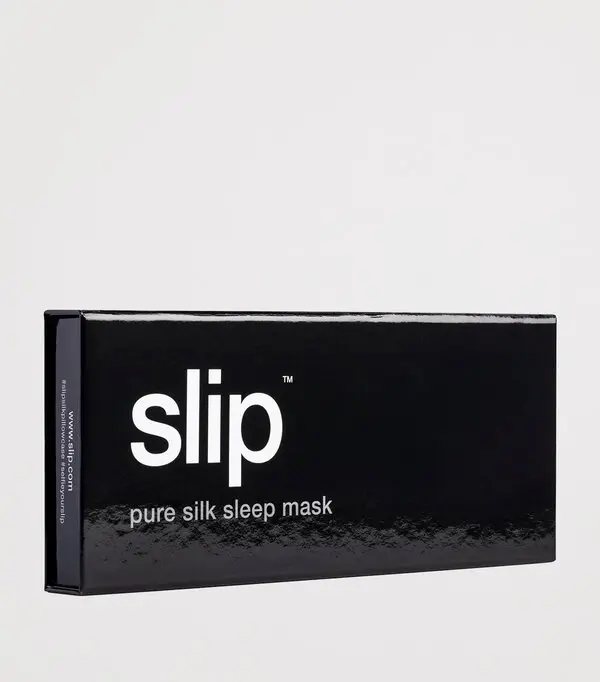 Slip Silk Sleep Mask