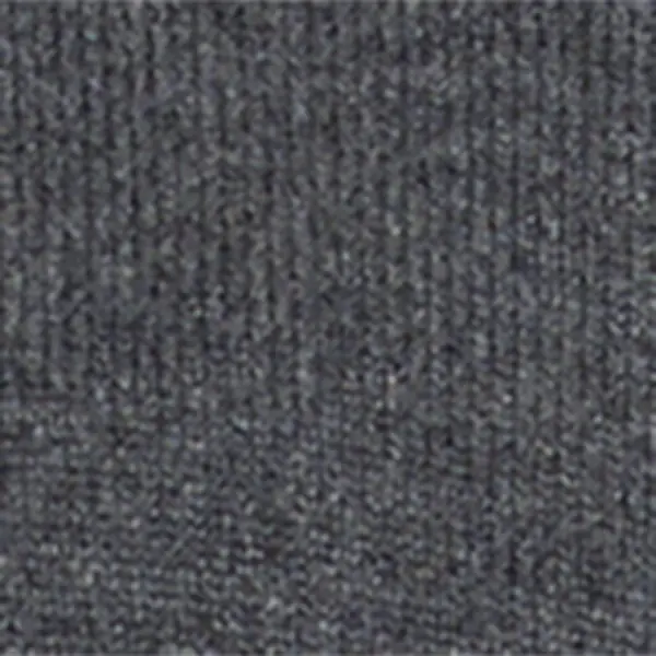 Max Mara Cashmere Hooded Zip-up Cardigan