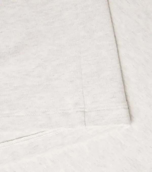 SKIMS Cotton Relaxed T-shirt
