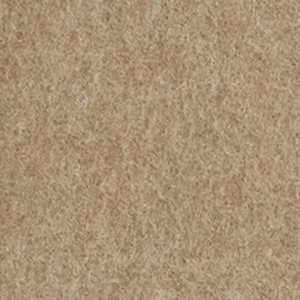 AMI Paris Alpaca-blend De Coeur Scarf
