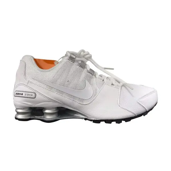 Nike Shox Avenue