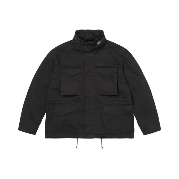 Supreme X A.presse M-65