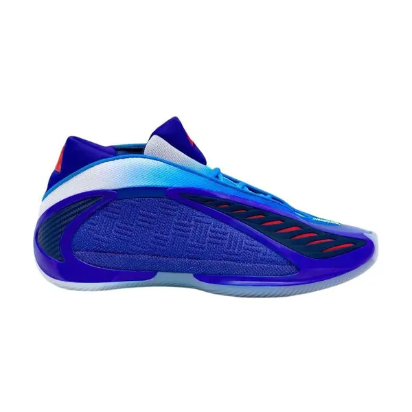 Adidas Ae 2 'magpakitang Gilas