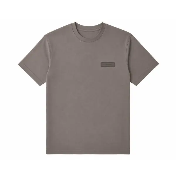 ASHITA FERNANDES Travix Premium Tee