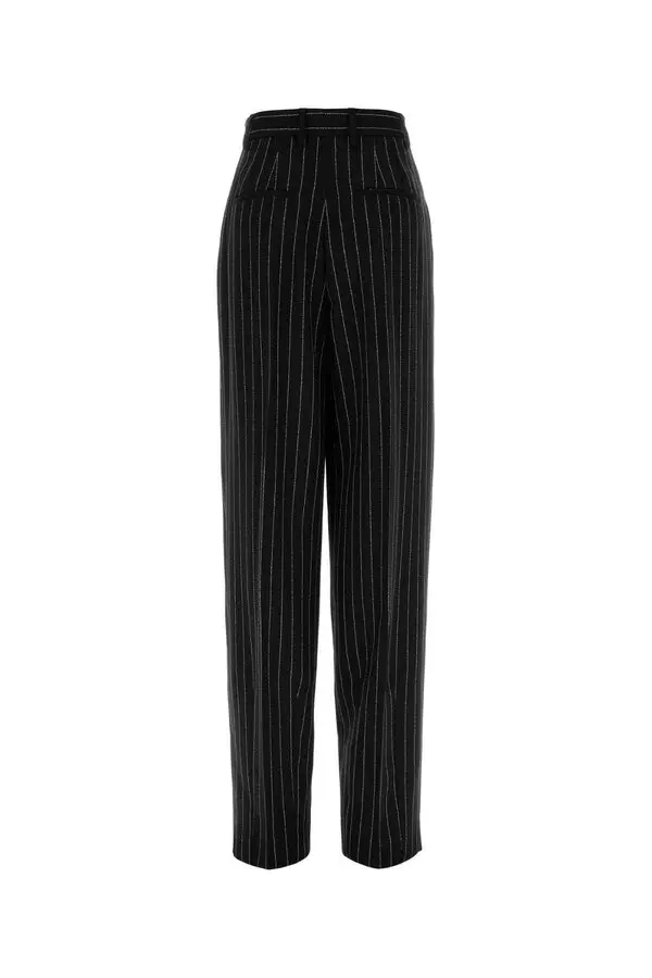 Dolce & Gabbana Pant