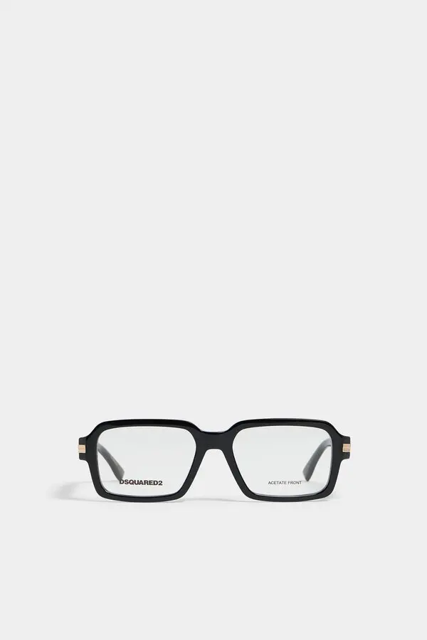 Dsquared2 Hype Optical Frames