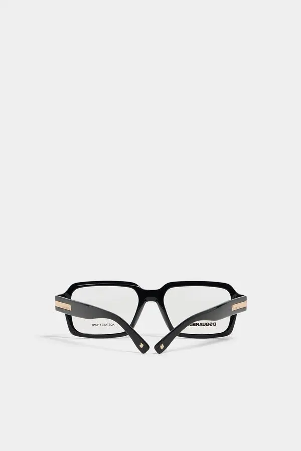Dsquared2 Hype Optical Frames