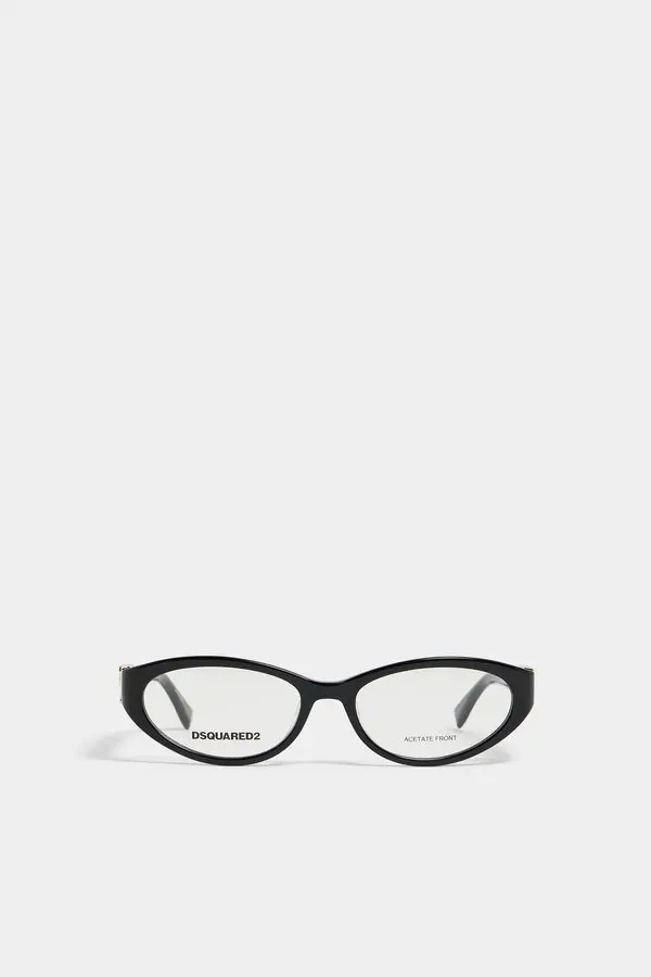 Dsquared2 Hype Optical Frames