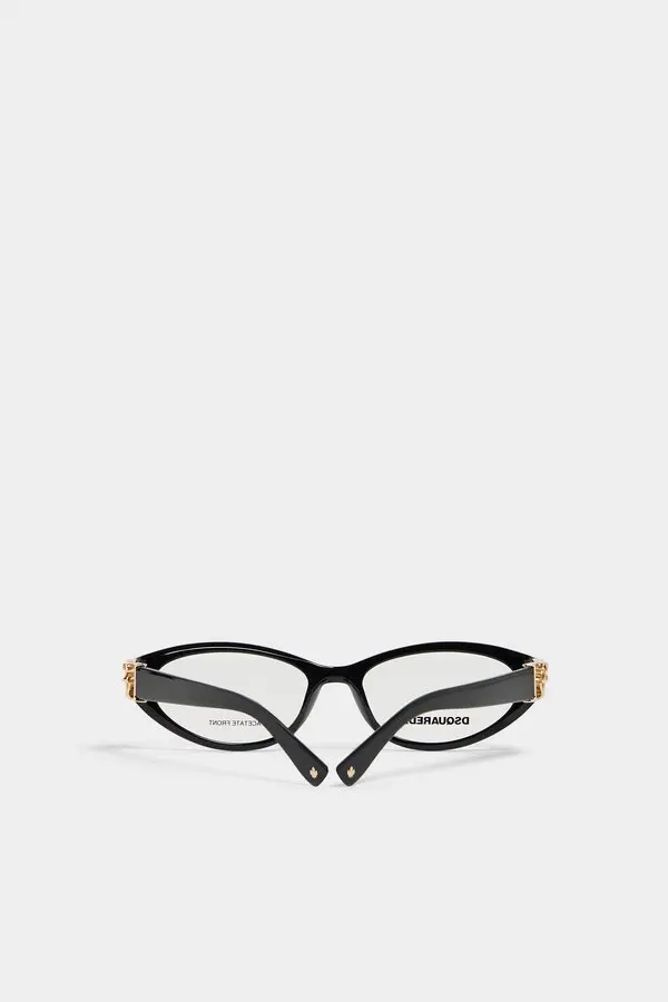 Dsquared2 Hype Optical Frames