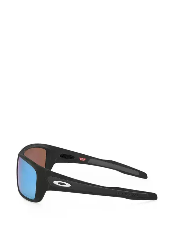 Oakley Oo9263 Turbine