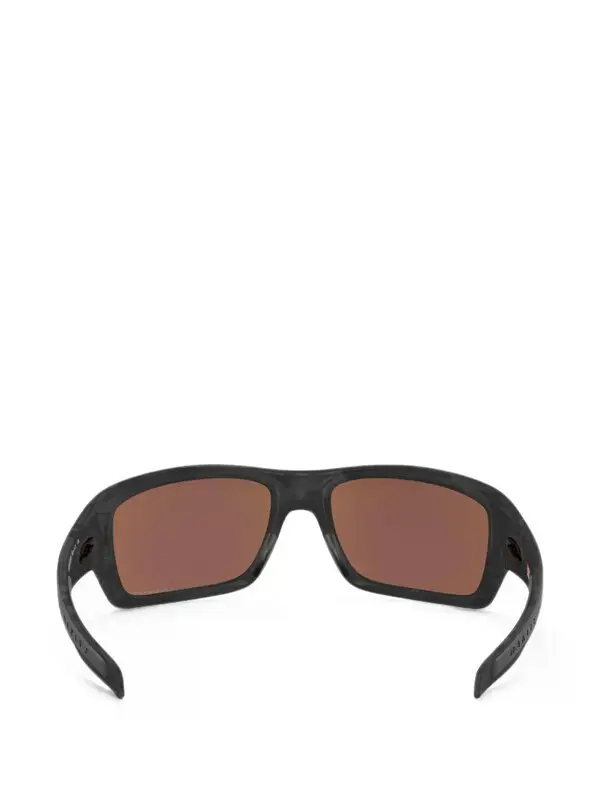 Oakley Oo9263 Turbine