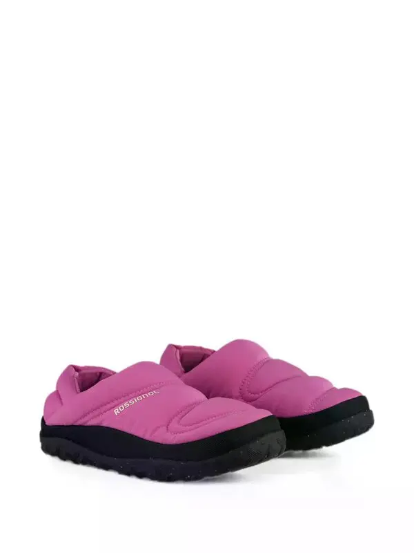 Rossignol Chalet Shoes