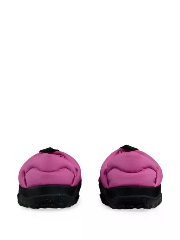 Rossignol Chalet Shoes