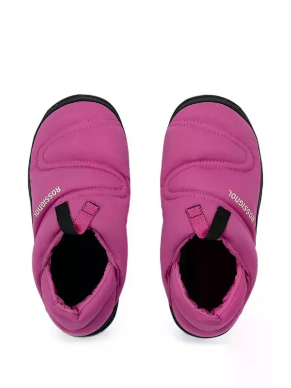 Rossignol Chalet Shoes
