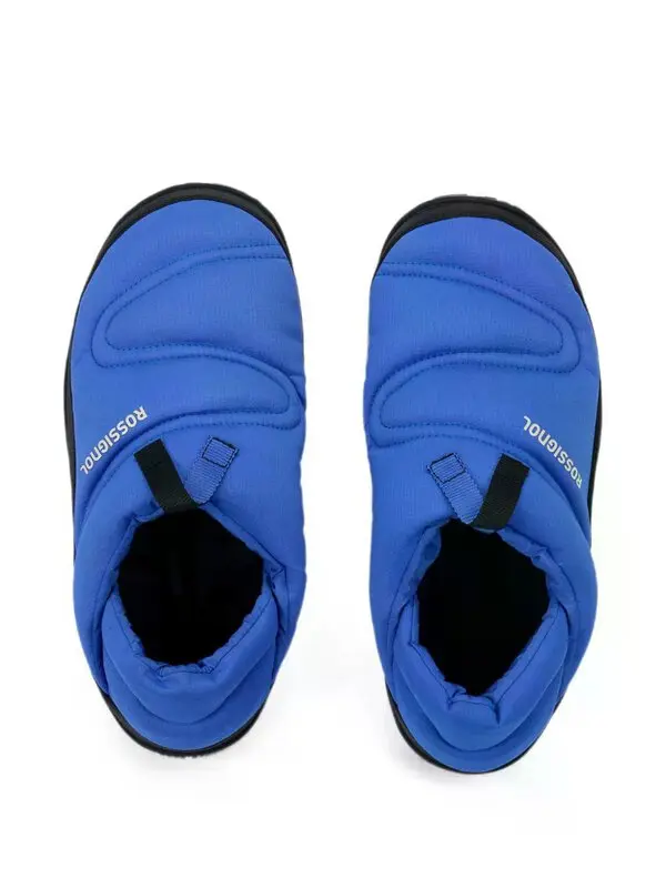 Rossignol Chalet Shoes - Blue
