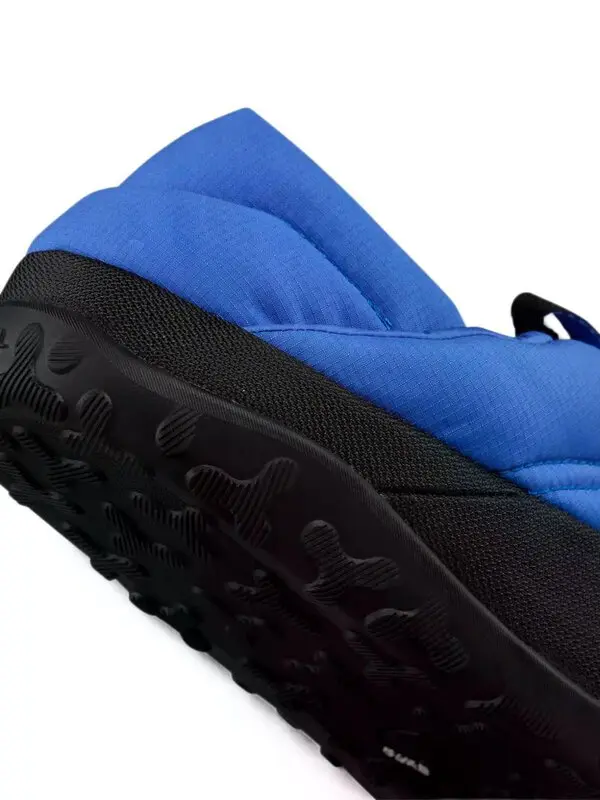 Rossignol Chalet Shoes - Blue