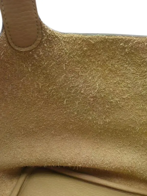 Hermès Pm 2025 Picotin Lock Tote Bag