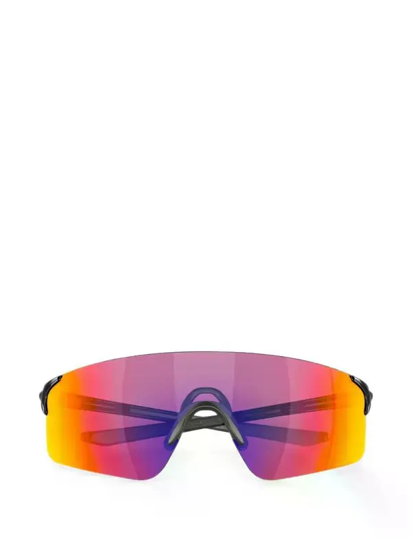 Oakley Evzero Blades Sunglasses