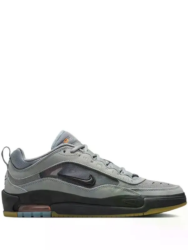 Nike Sb Air Max Ishod Iso Sneakers