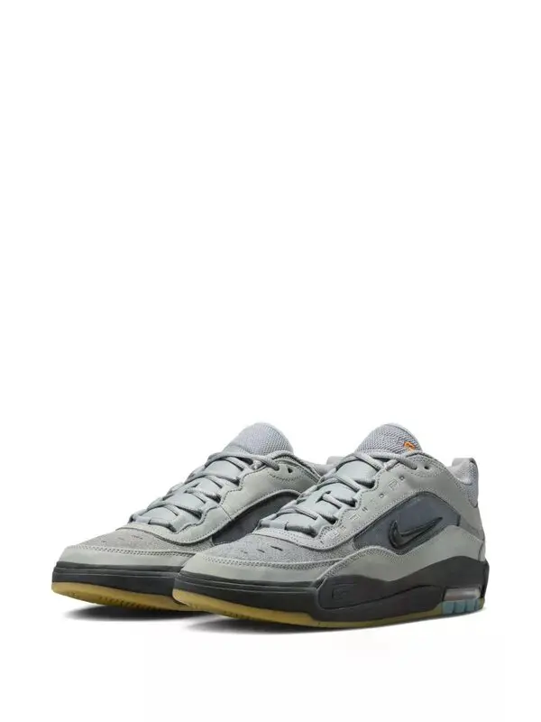 Nike Sb Air Max Ishod Iso Sneakers