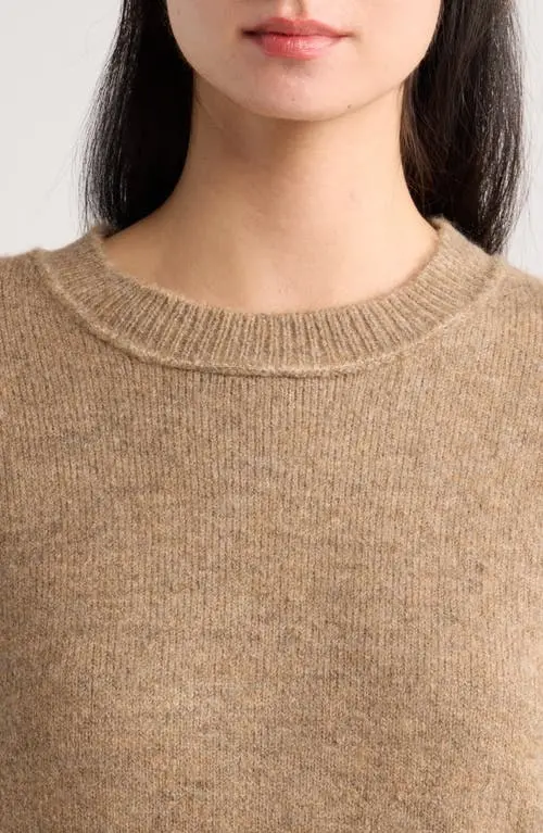 A.REN Jamie Sweater