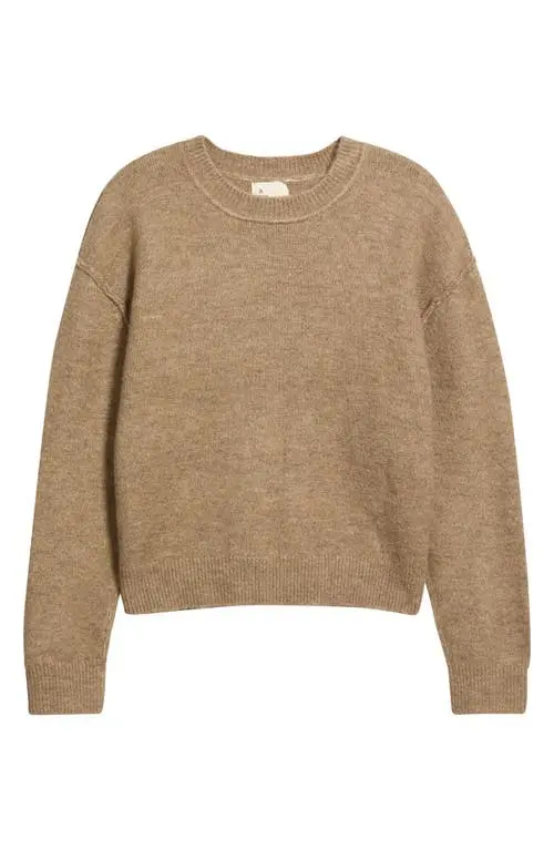 A.REN Jamie Sweater