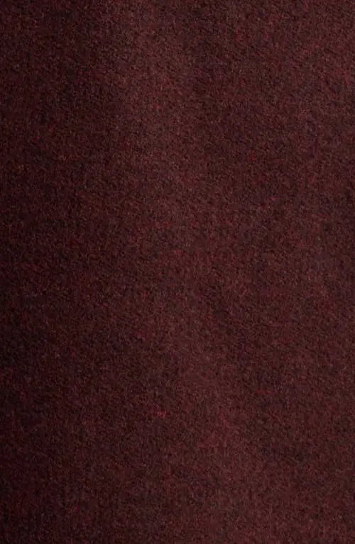 Pendleton Archive Wool Blend Coat