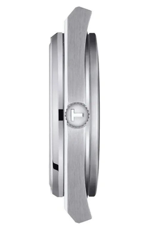 TISSOT Prx Bracelet Watch