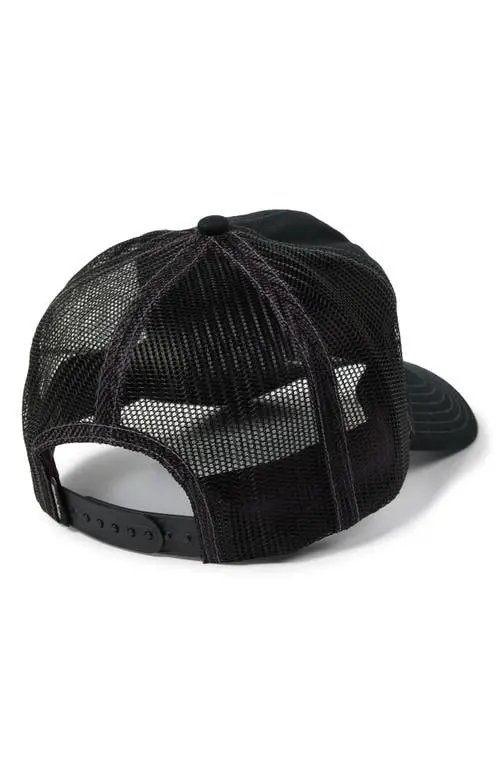 BILLABONG Immortal Trucker Hat