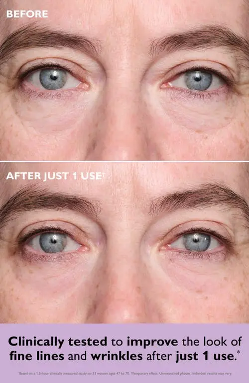 PETER THOMAS ROTH Instant Firmx Collagen Eye Patches