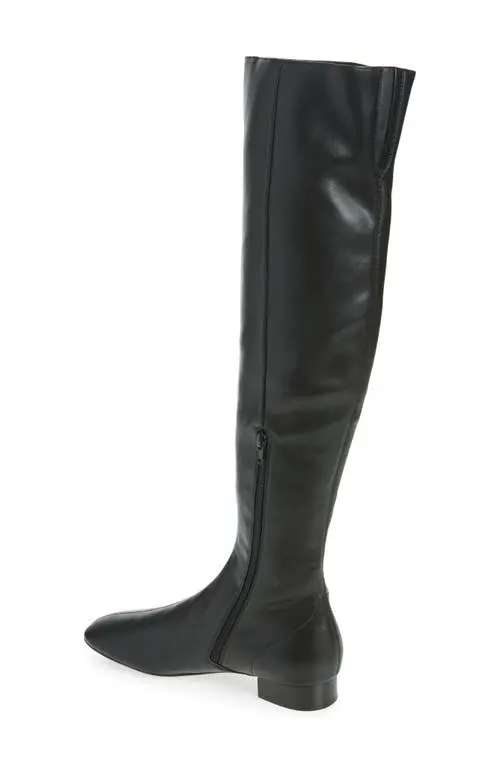 Jeffrey Campbell Palladian Boot