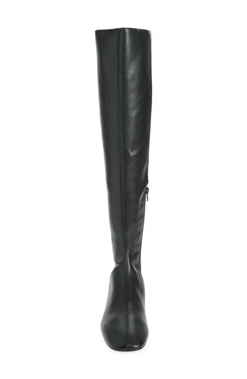 Jeffrey Campbell Palladian Boot
