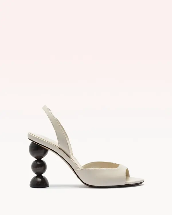 ALEXANDRE BIRMAN Tropicana 85