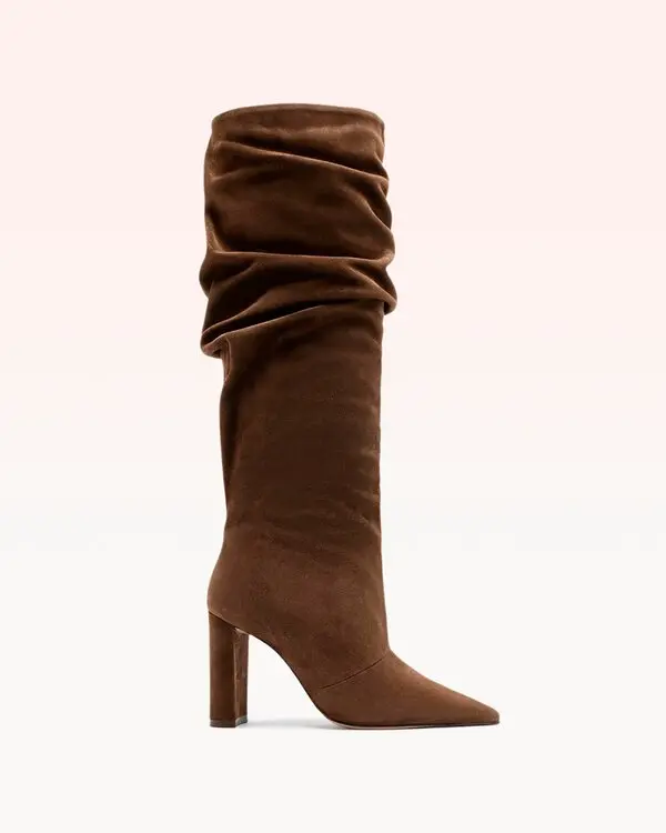ALEXANDRE BIRMAN Thay Slouch Ttk 90