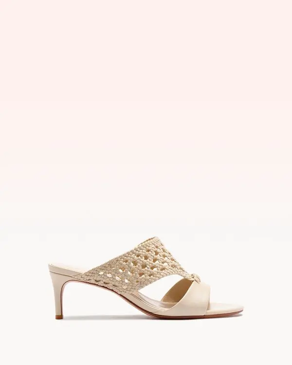 ALEXANDRE BIRMAN Lia Mule 60