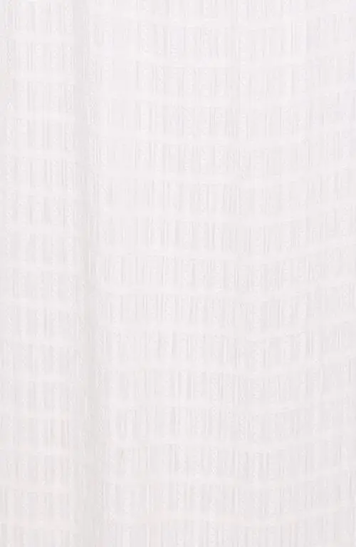 PETAL & PUP Hedley Maxi Dress