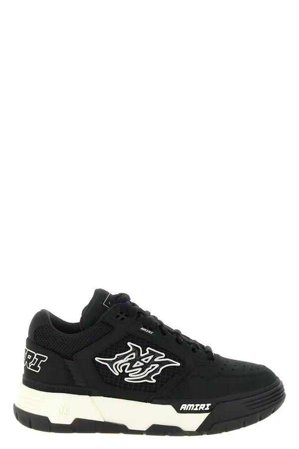 Amiri Ma-94' Sneakers