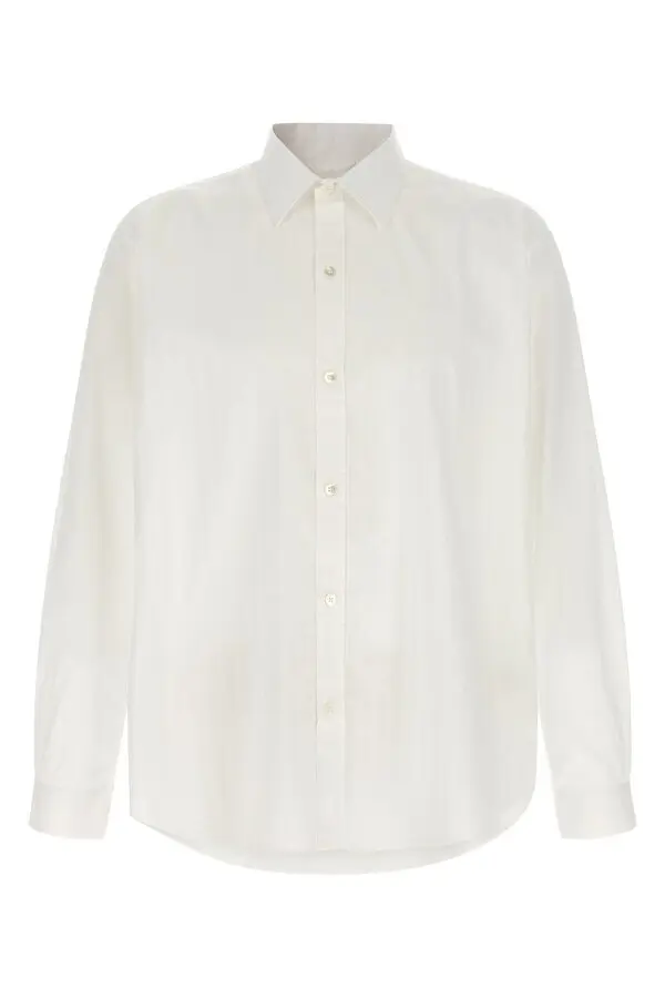 MFPEN Auditorium' Shirt