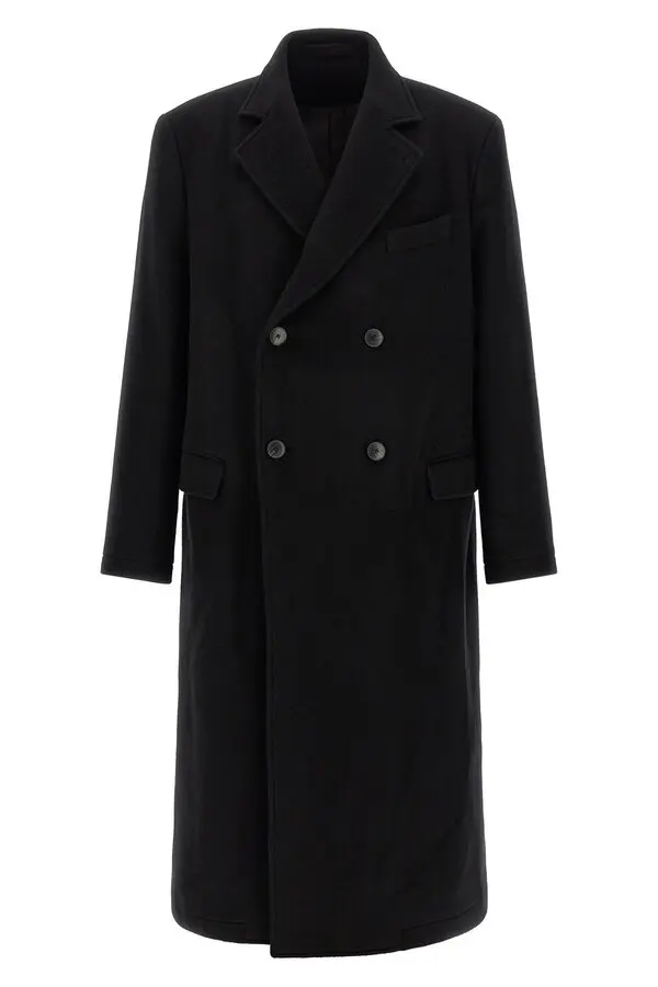 MFPEN Conference' Coat