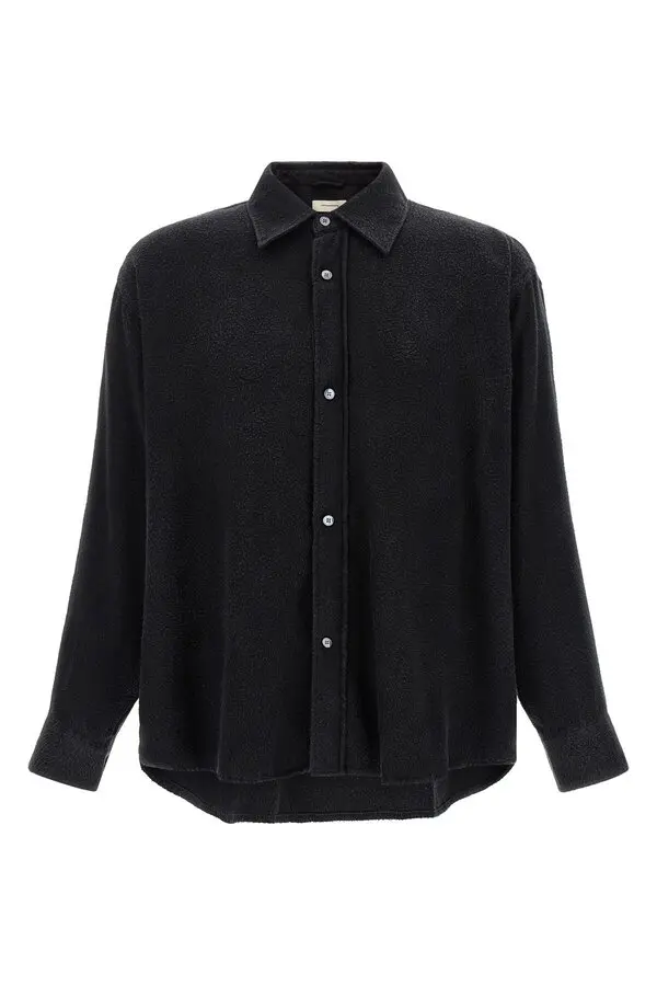 MFPEN Garden' Shirt