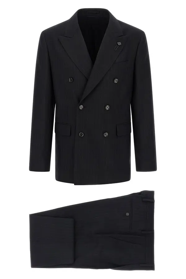 LARDINI Feeling' Dress
