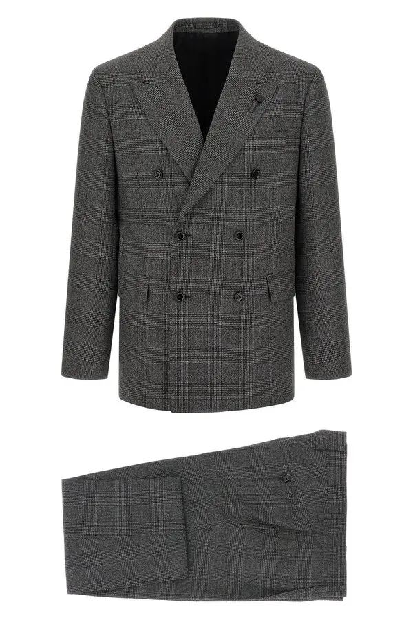 LARDINI Feeling' Dress