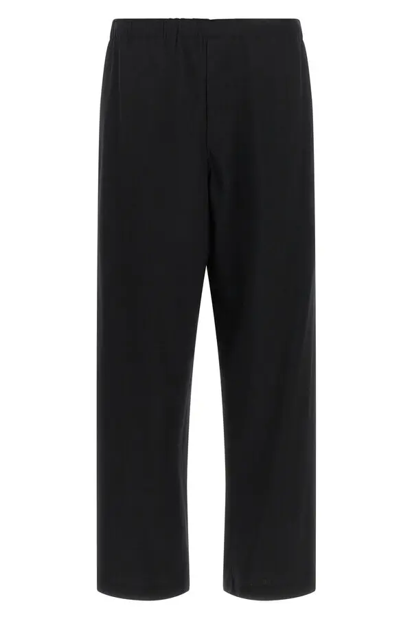 THE ROW Pascale' Pants