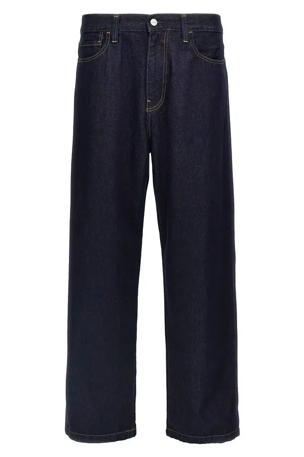 Carhartt Work In Progress Landon' Jeans